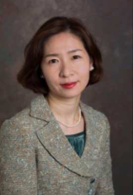 Brian Sutton-Smith Play Scholarship Award